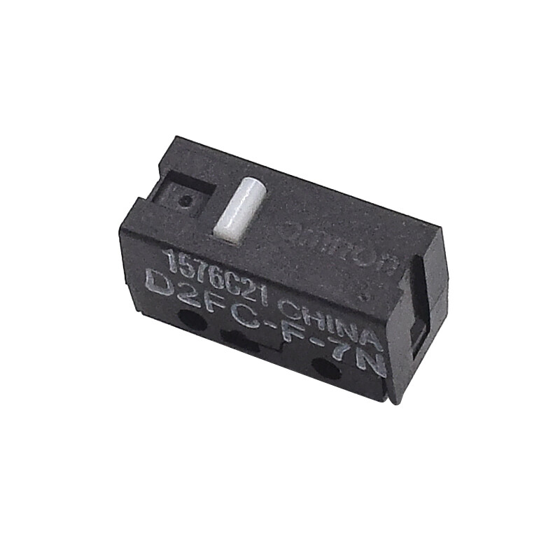 Original mouse micro switch Replacement for Logitech G602 | eBay