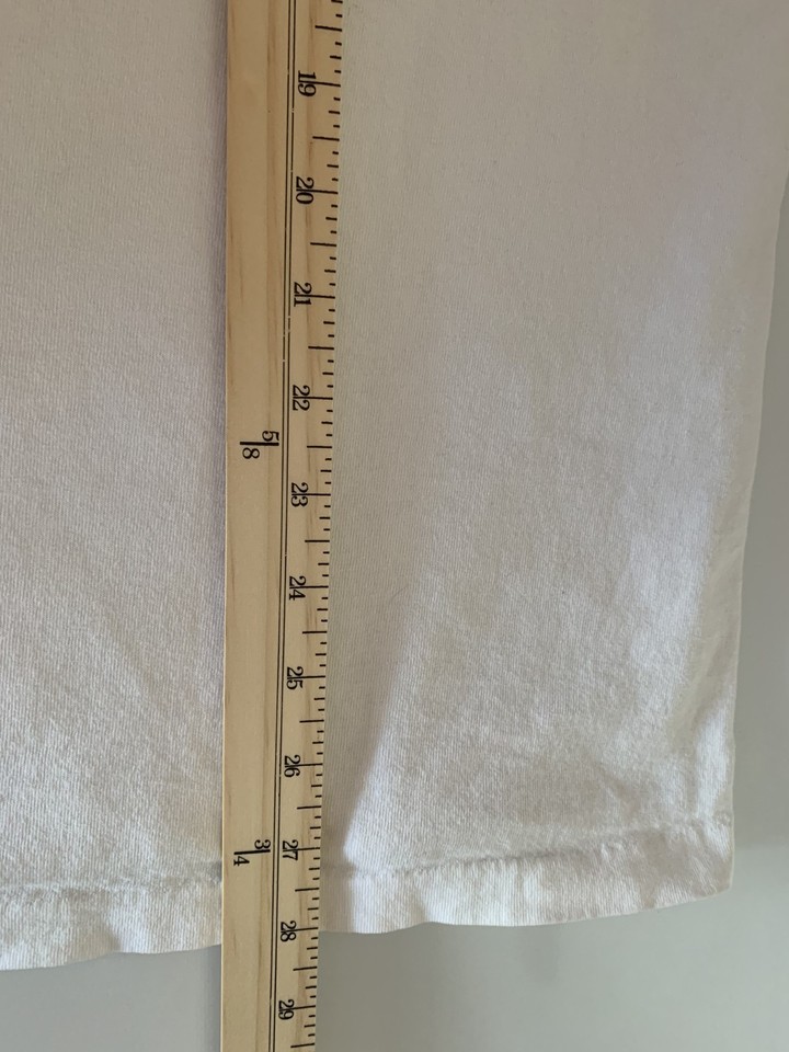 Vintage 90's T Shirt Bud Light Country Mark Chestnutt XL Single Stitch ...