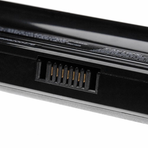 Batterie remplace Fujitsu S26391-F6125-L100 S26391-F400-L400 5200mAh | eBay