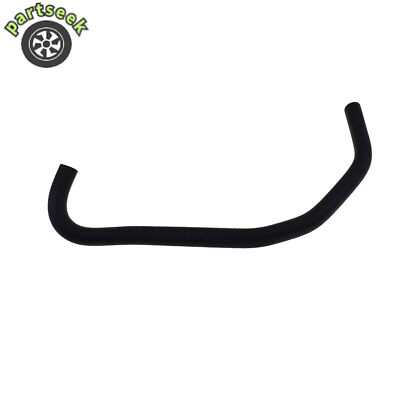 Engine Crankcase Vent PCV Hose for Nissan 2013-2019 Sentra 1.8 11826 ...