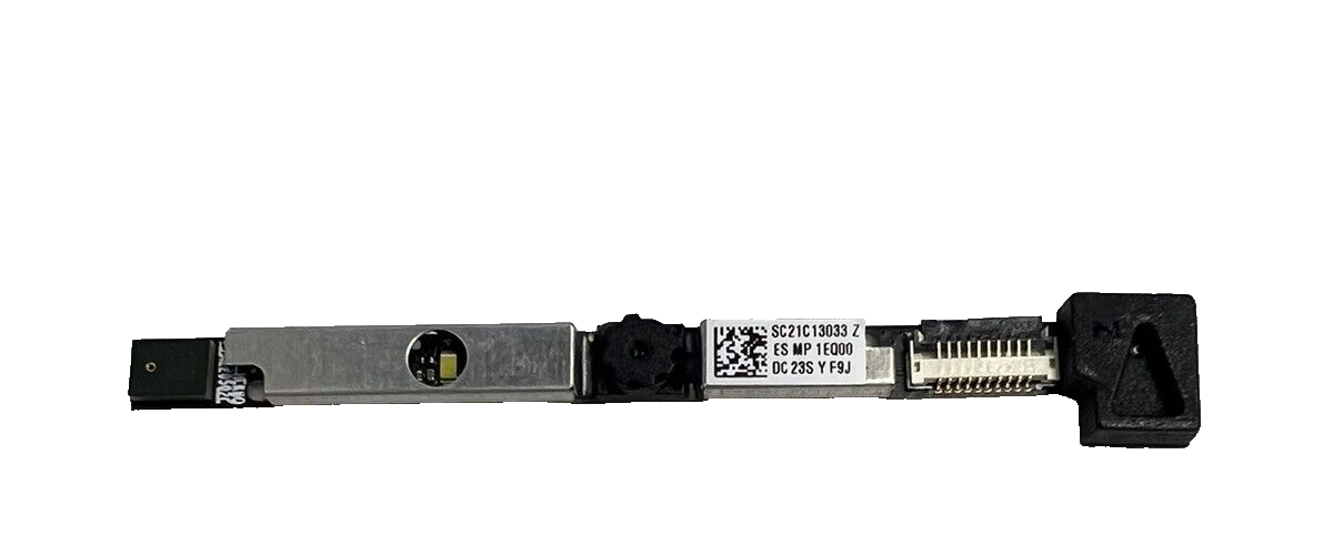 ThinkBook 15 G2 ITL - Type 20VE Camera-5C20Z72187 | eBay