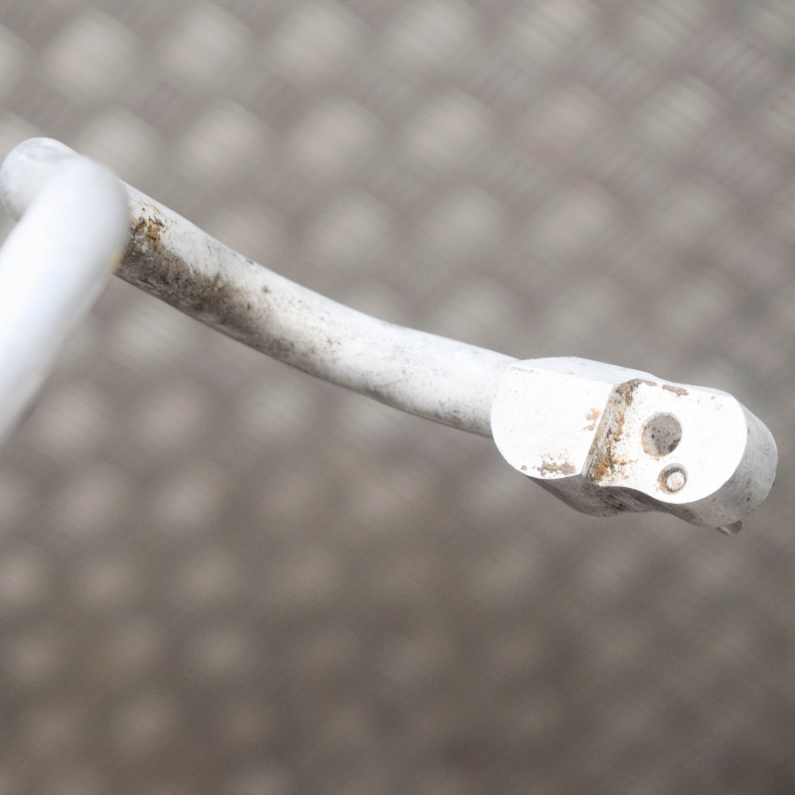 BMW 3 F30 Air Conditioning Pipe Hose 2.0 Petrol 135kw 2014 | eBay Australia