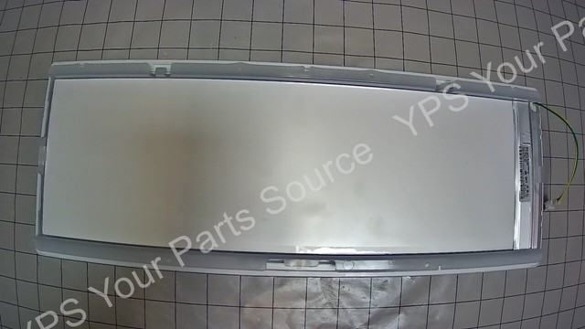 W11470191 Whirlpool Module OEM W11470191 for sale online | eBay