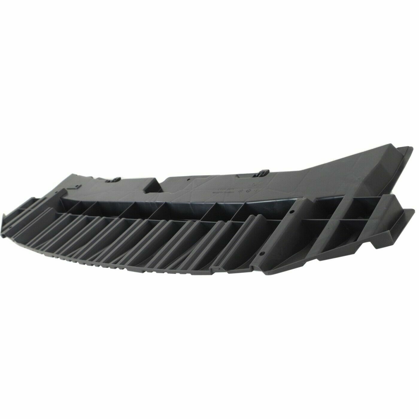 2013-2014 Nissan Sentra 1.8L Engine Under Cover Splash Shield ...