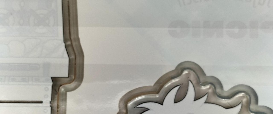 Marukuji Acrylic Diorama Model Satoru Gojo Team Entertainment Co. Ltd ...