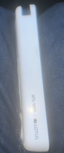 Lotus Smart Bidet ATS-1000 Wireless Remote Control Replacement - Tested ...