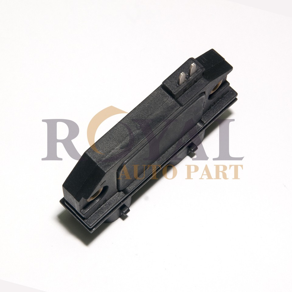 Ignition Control Module ICM for Chevrolet GMC C/K 1500 2500 3500 Pickup ...