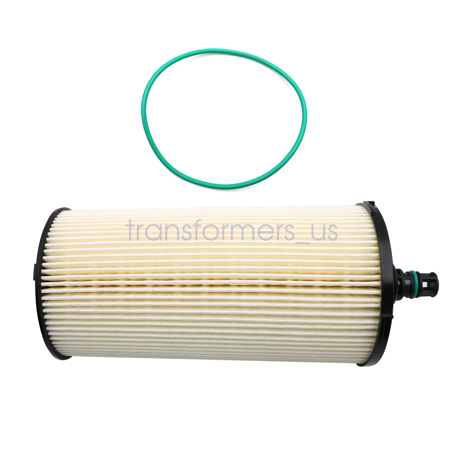 OEM VOLVO D13 /MACK MP8 FUEL FILTER 24137737 2024 for sale online | eBay