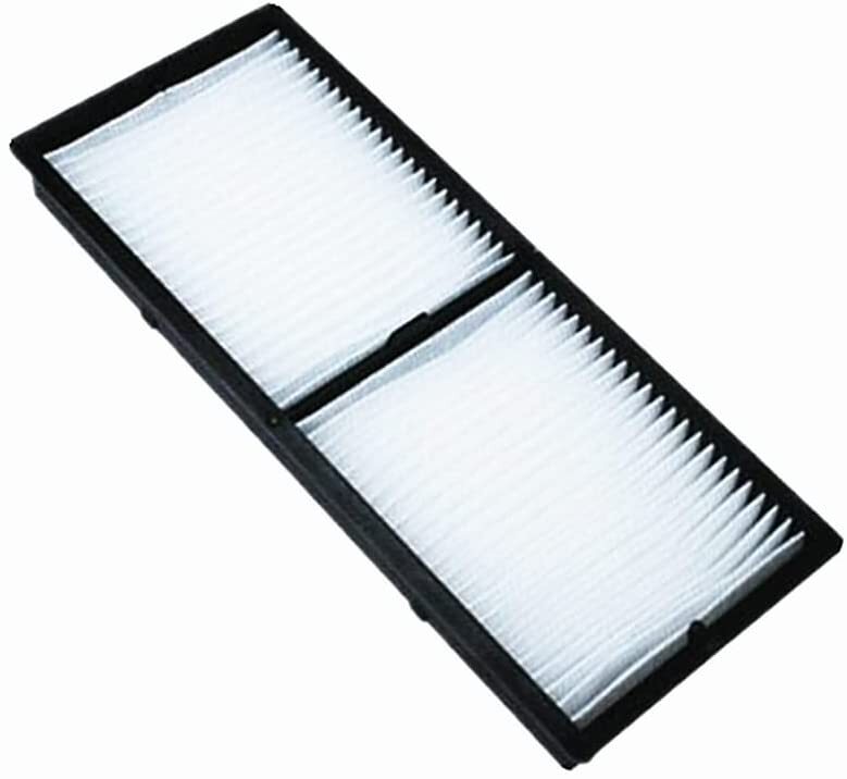 Replacement Air Filter for select Epson Projectors - ELPAF56 ...