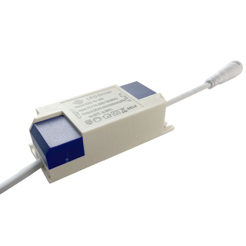 LED Driver Trafo Netzteil treiber DC 12V Transformator 5W 24V 8W 36V ...