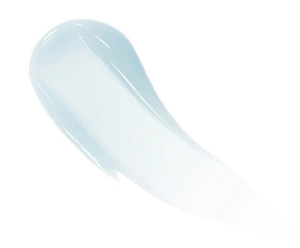 NEW Dior Addict Lip Maximizer Gloss (065 Icy Blue) 6ml ~VERY LIMITED ...