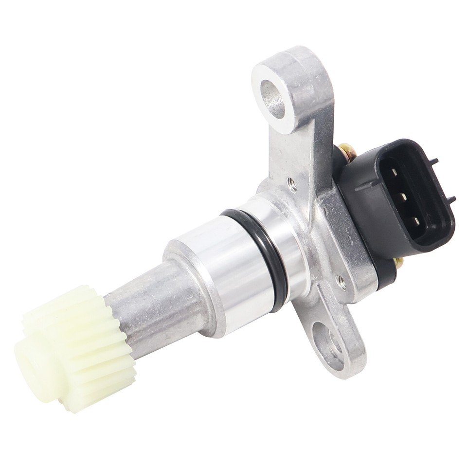 Odometer Speed Sensor 83181-24050 For Toyota T100 Lexus 2.4L 3.0L 3.4L ...