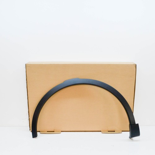 LR DISCOVERY SPORT L550 Front Left Fender Molding LR123731 NEW | eBay ...
