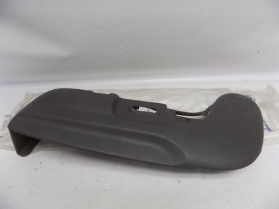 New OEM 2003 2004 2005 Ford Escape Door Shield Side Cover Valence Trim ...