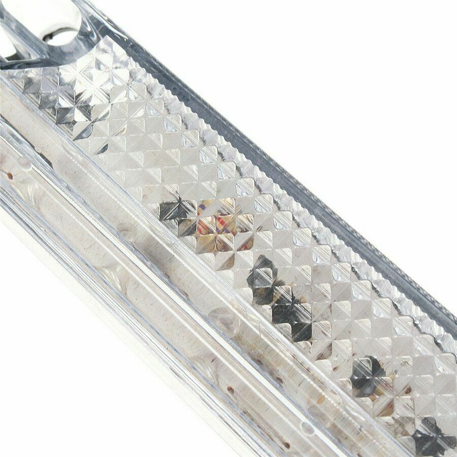 Disc B Pad F Beck/A 86-91 M RX-7 C $7.23 mendiolaza.gob.ar