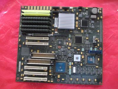 IBM 90H9001 Mainboard FOR IBM 9401-150 SYSTEM PLANAR | eBay