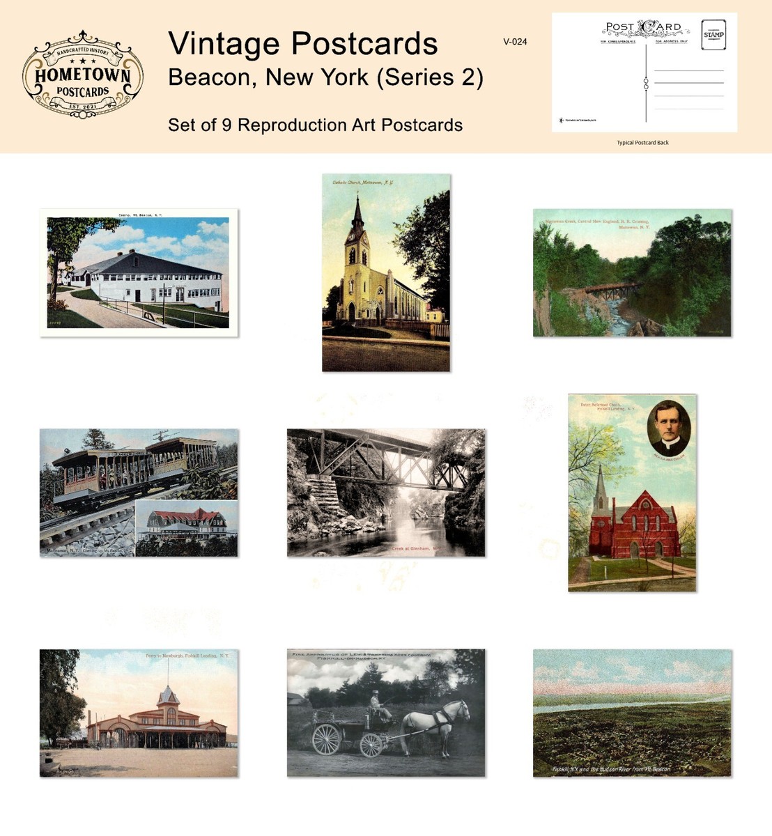 Most Valuable Vintage Postcards Why You Need To Collect Postcards
