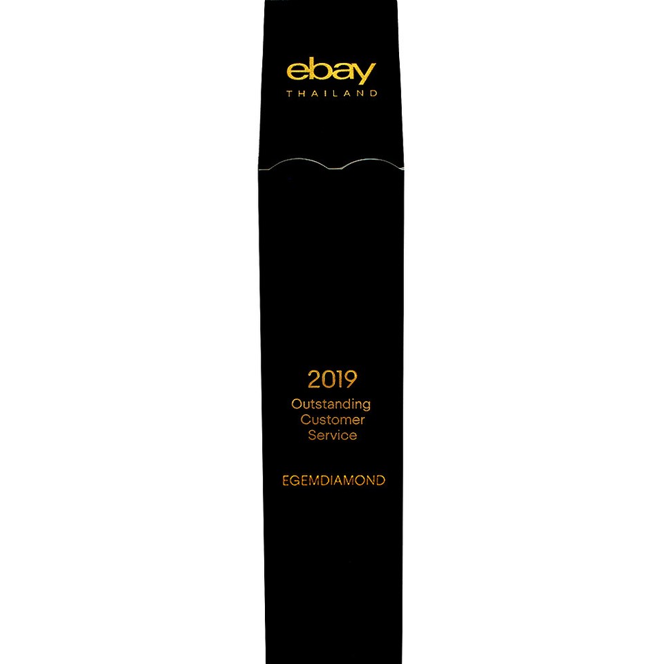 925 Sterling Silver Ring Round Blue Aquamarine Gemstone Jewelry | eBay UK