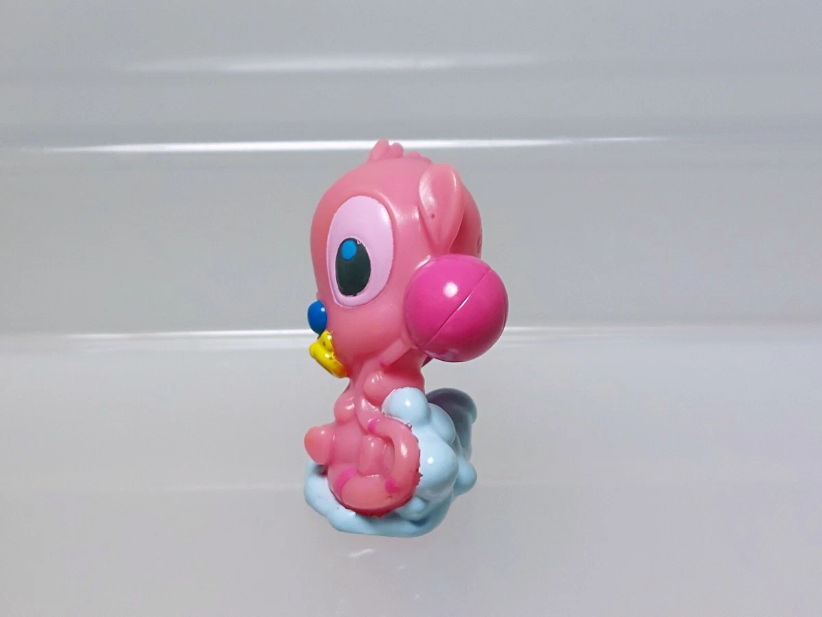 Lilo And Stitch Experiment 151