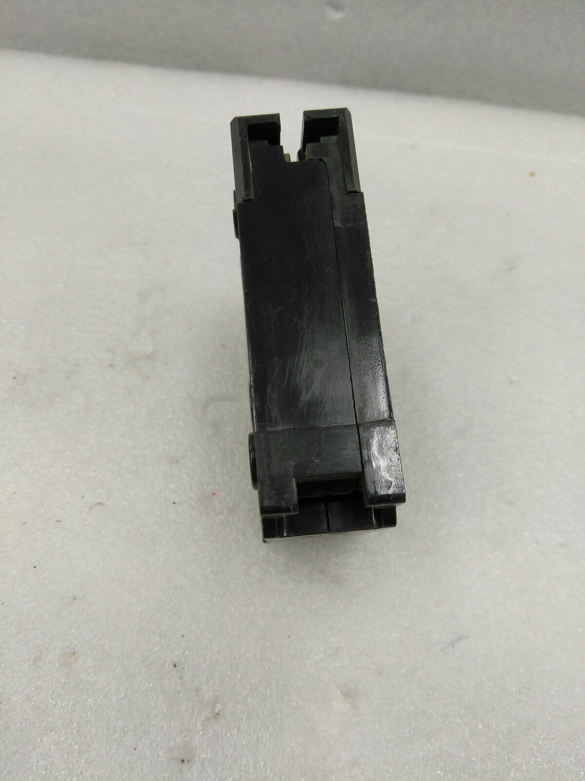 Bryant,Westinghouse,cutler hammer BR120 1 POLE 20 AMP 120V CIRCUIT ...