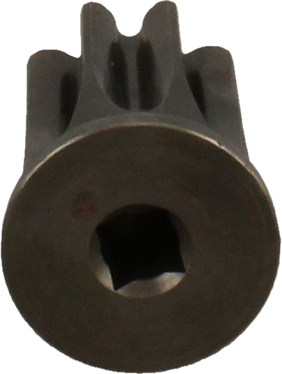 9S9082 New Engine Turning Tool fits Caterpillar 3508B | eBay