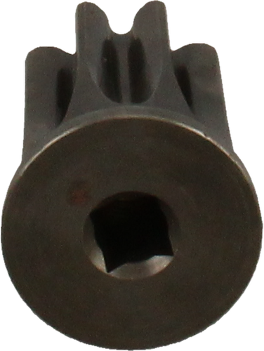 9S9082 New Engine Turning Tool fits Caterpillar 3508B | eBay