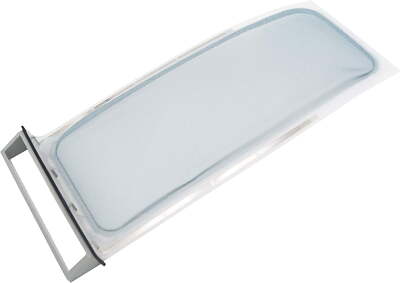 341429, 346671, 4262694, 690634, 8122, DE522, PS11722097 Dryer Lint ...