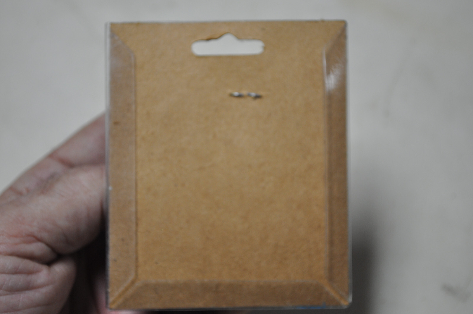 NOS Harley-Davidson 94122-93t 3/8s-24 Chrome Plated Acorn Nuts, | eBay