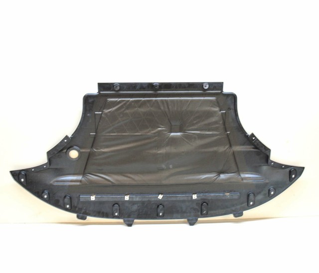 Audi 8R0863821C Genuine OEM Splash Shield for sale online | eBay