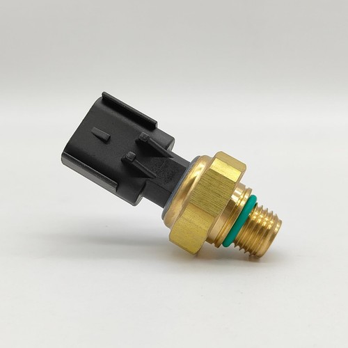 4921517 Engine Oil Pressure Sensor for Cummins ISX ISM ISX11.9 ISX15 ...