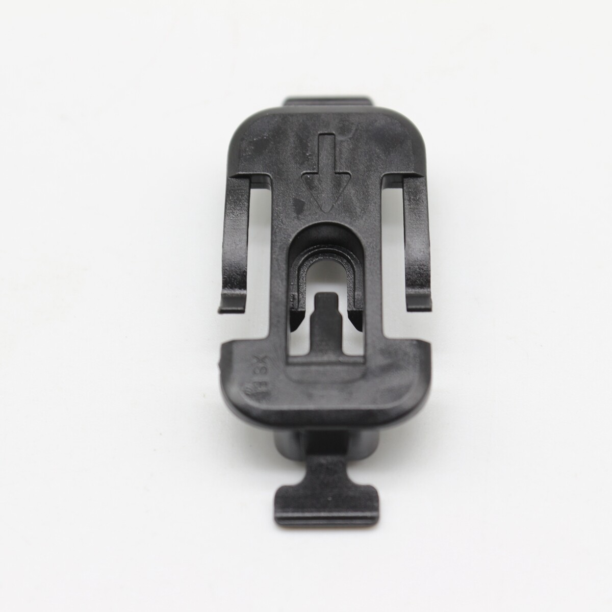 5Pcs New Exterior Rocker Moulding Clips 8T0853909A, 8T0-853-909-A For ...