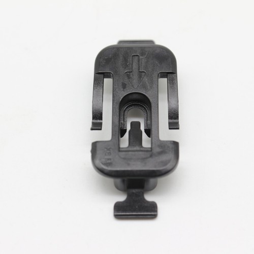 5Pcs New Exterior Rocker Moulding Clips 8T0853909A, 8T0-853-909-A For ...