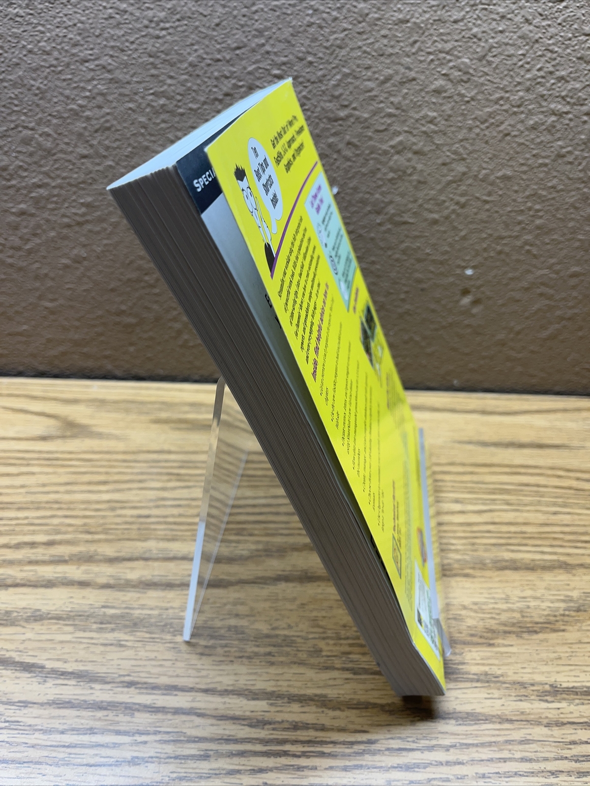 Lotus Smartsuite for Dummies by Jan Weingarten and Michael Meadhra ...