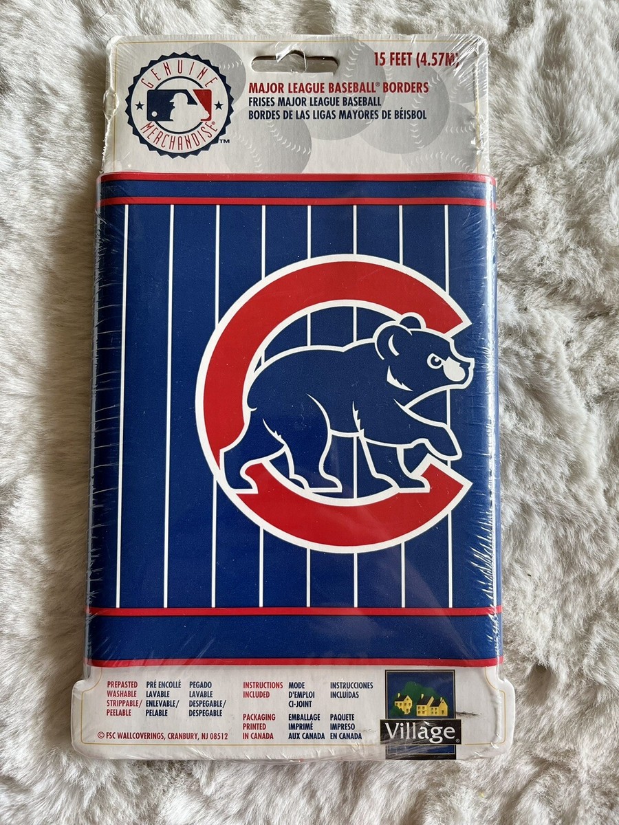 Cubs Logo Wallpaper Chicago