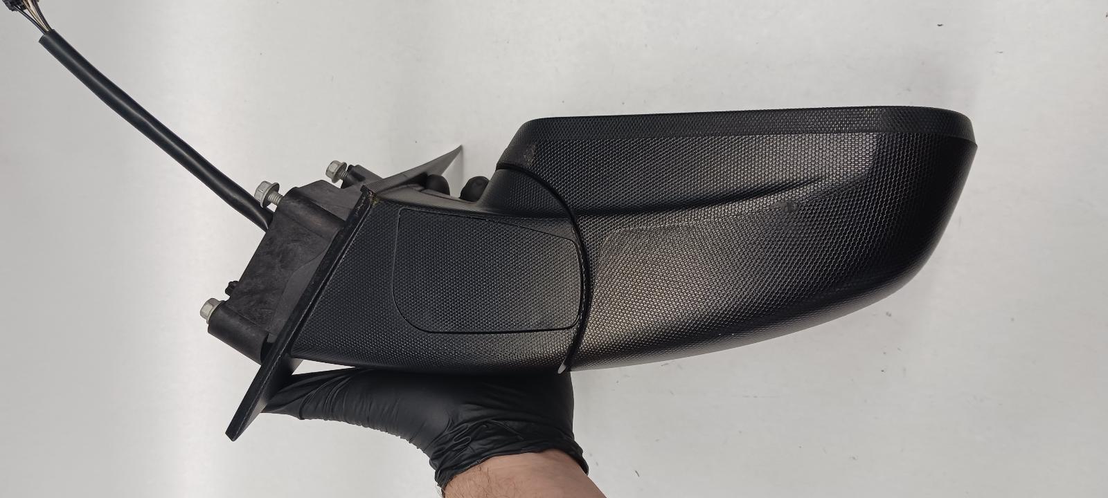 2016 CHEVROLET EQUINOX Right passenger Door Mirror Power DL8 OEM 16 | eBay