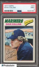 2016 Bowman's Best Baseball Checklist | Seattle Mariners Baseball Cards