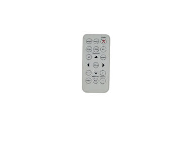 Remote Control For Acer U5313W U5213 S1370 DLP Projector | eBay