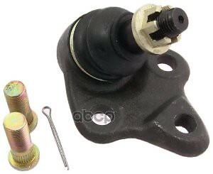 43330-19115 Toyota Lower ball joint assy, front 4333019115, New Genuine ...