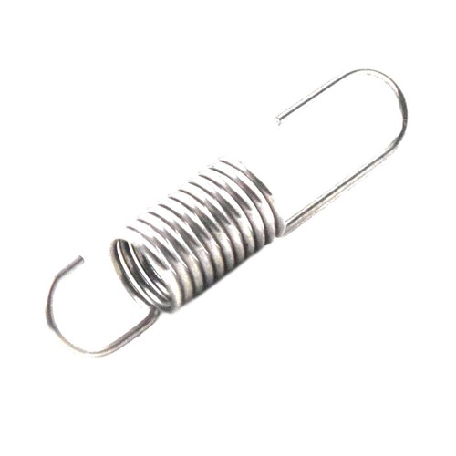 GENUINE OEM KOHLER PART # 24 089 55-S GOVERNOR SPRING | eBay