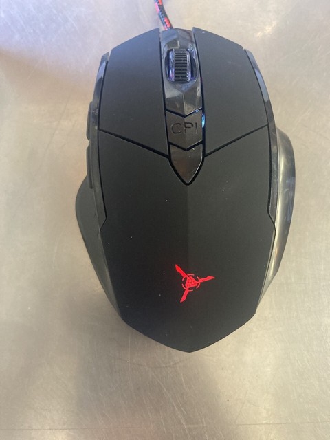SkyTech Gaming Optical Color-changing Mouse M-1000 for sale online | eBay