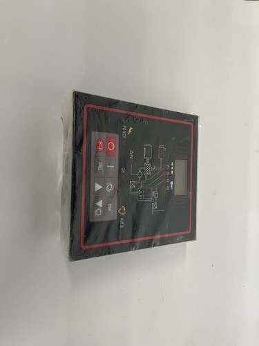 Sullair Supervisor II Control Module | eBay