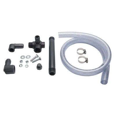 Pump Accessories & Parts - Jet Kit