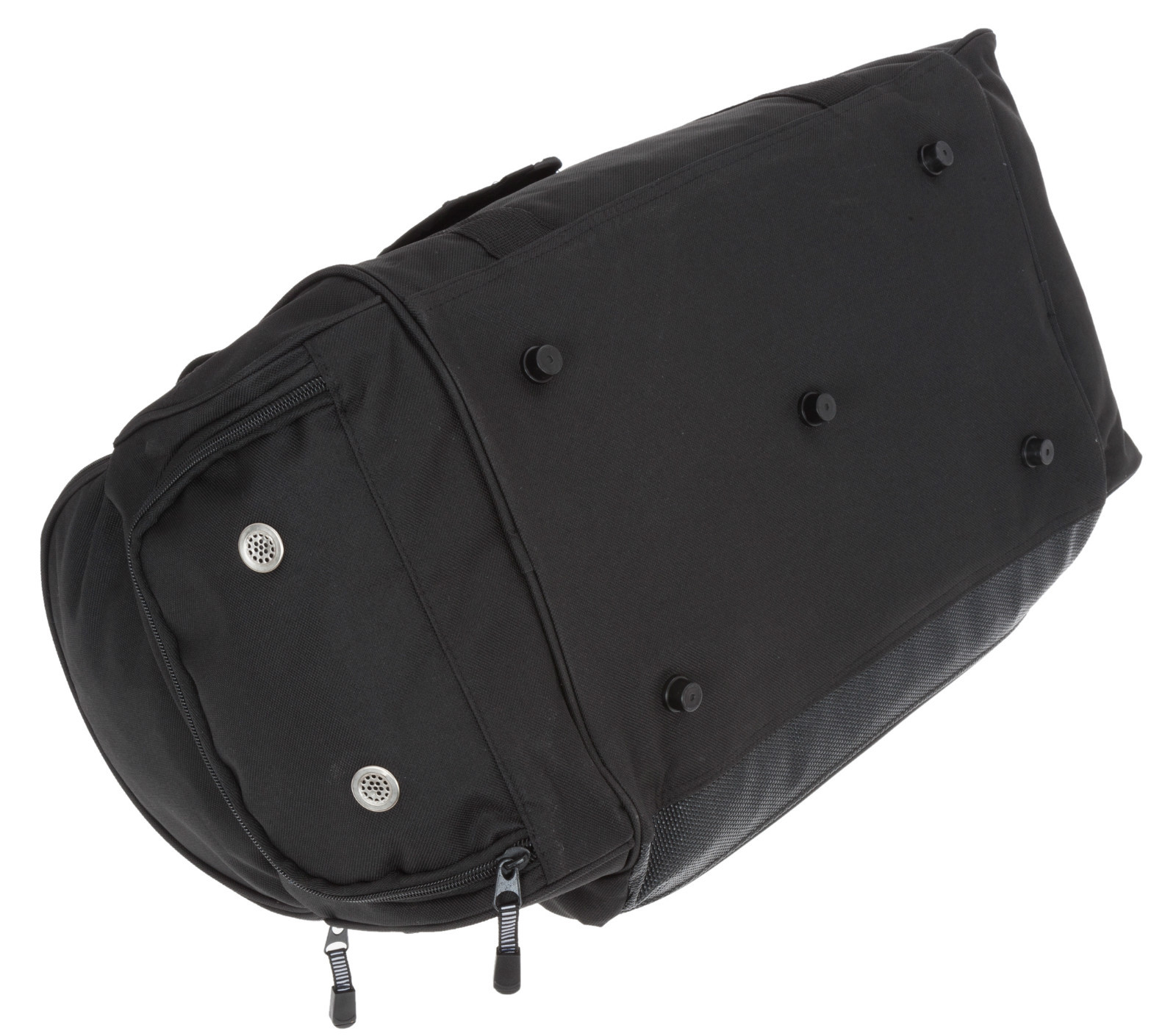 Sporttasche Männer Reisetasche Alessandro Gym Mate Sport Tasche 724 ...