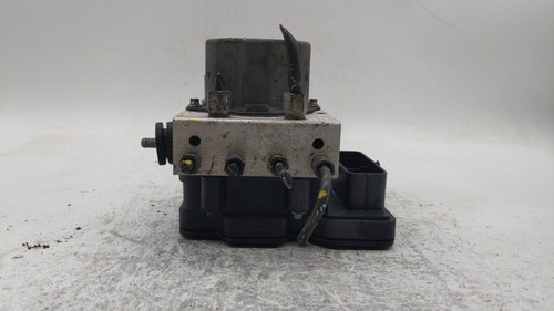 2016-2017 Nissan Altima Abs Pump Control Module EJRR8 | eBay