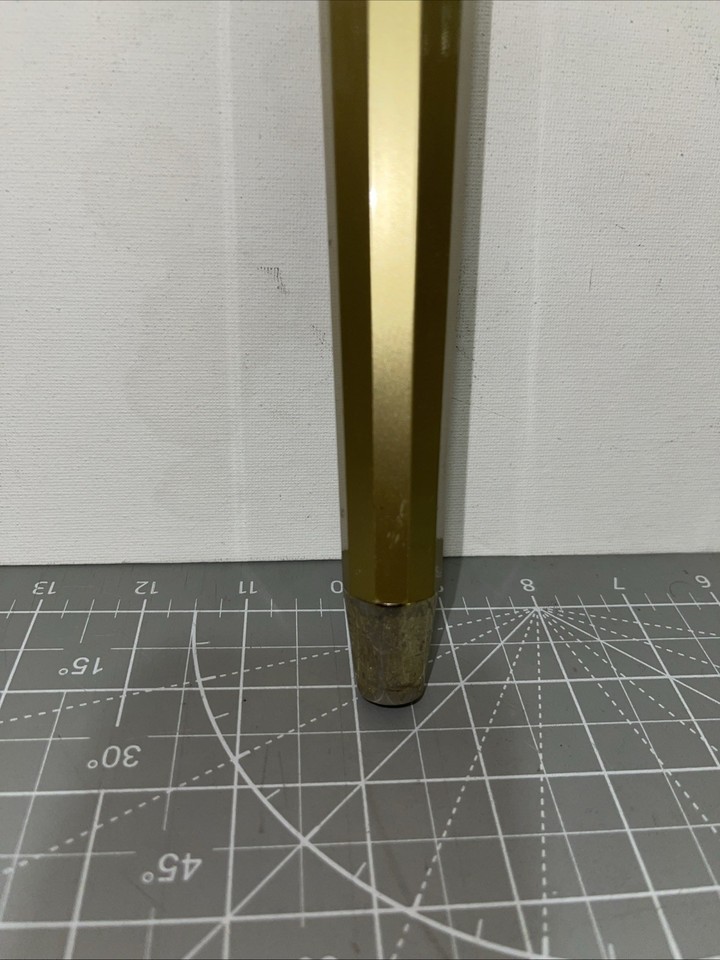 Miller High Life tap handle 12” The Champagne Of Beer Vintage | eBay