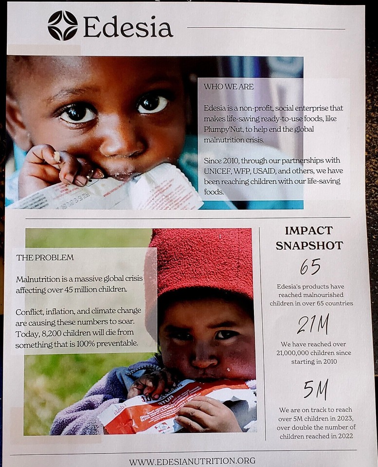 Antique Vtg 16 " Buffalo Lamb Splitter Cleaver Butcher Chef Knife | eBay