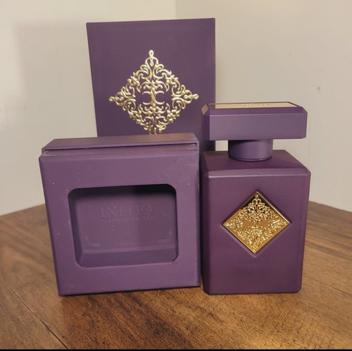 Brand New, Initio - Side Effect - 90ml | eBay