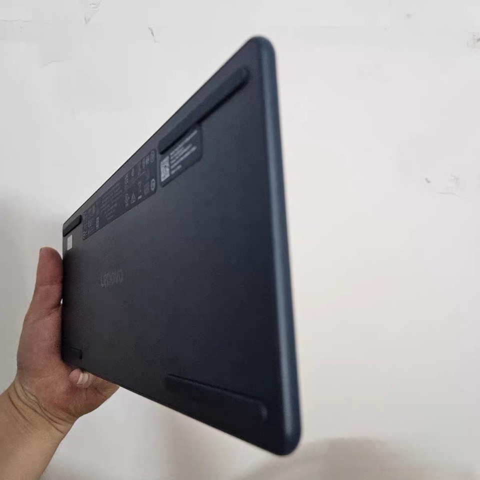 Original Lenovo Yoga Book 9 9i 14 Bluetooth KB（ 2025 ）Keyboard - UK ...