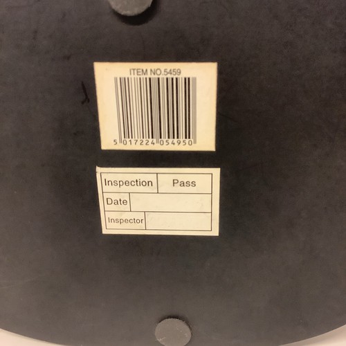 Vintage Juliana Collection Crosa 2001 Resin Decorative Panda Bamboo ...