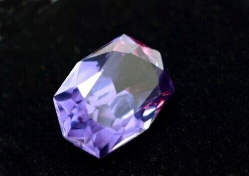 Fancy Cut Natural Alexandrite 10-11Ct Color Changing Loose Certified ...